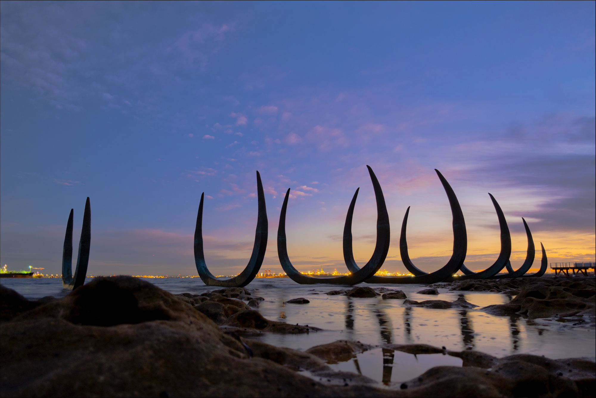 Asia Pacific Architecture Festival | ArchDaily