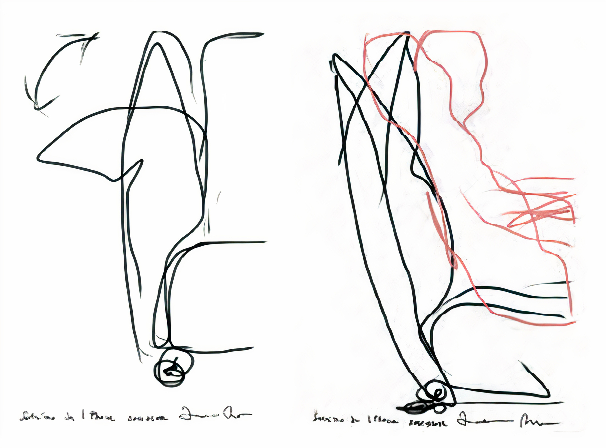 Gallery of The Renaissance of the Sofa: Innovations, Atypical Shapes ...