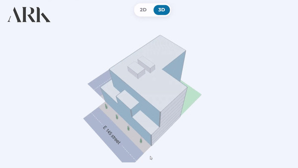 Gallery of Generative Space Design: Exploring 8 Transformative Tools in ...