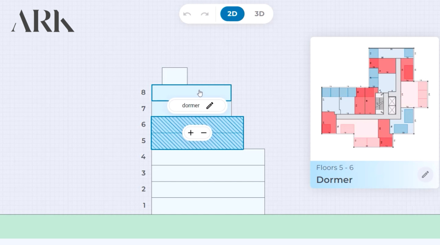 Gallery of Generative Space Design: Exploring 8 Transformative Tools in ...