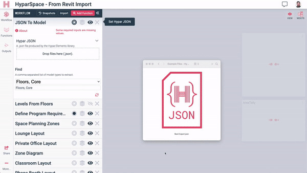 Gallery of Generative Space Design: Exploring 8 Transformative Tools in ...