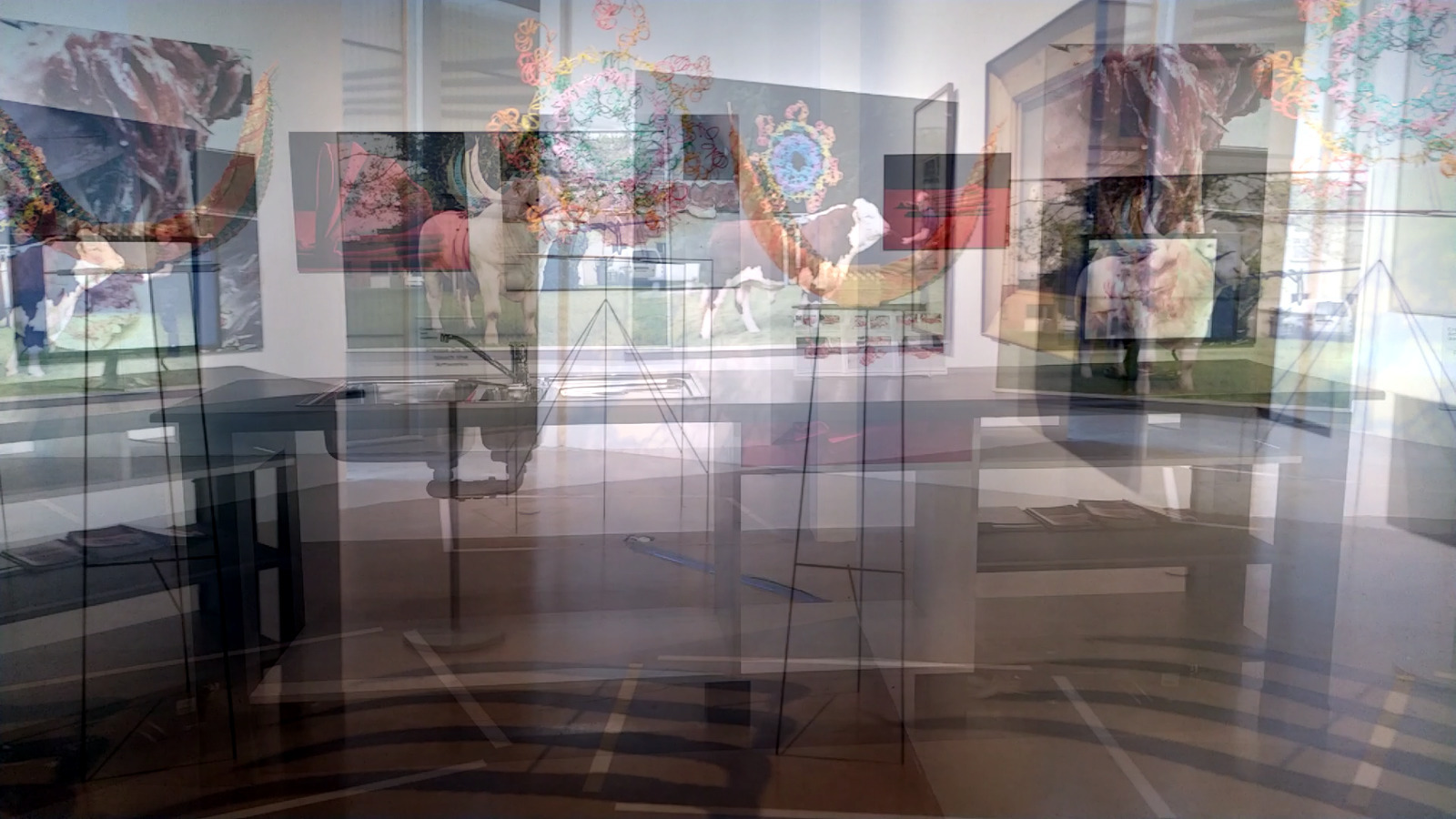 Gallery of Design for Inclusivity at the UIA World Congress of ...