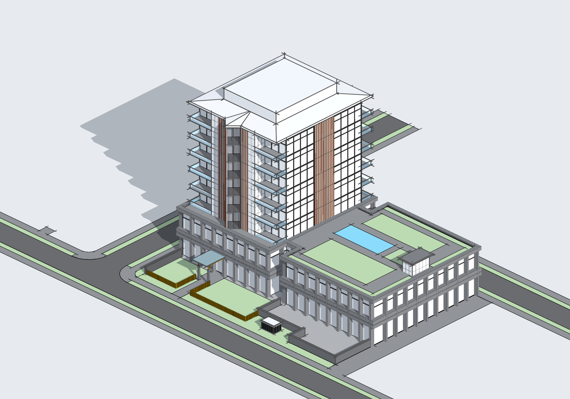 Gallery of Five Ways to Revolutionize the Exploration, Design, and ...