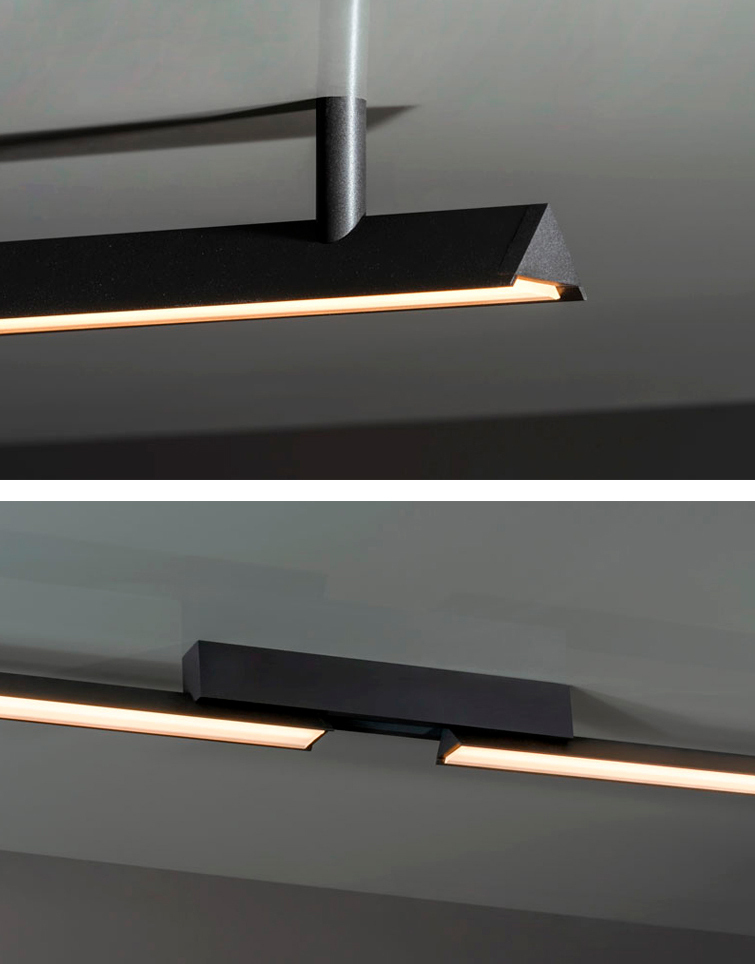 Gallery of Light Through Lines: Seamless Design for Creative ...