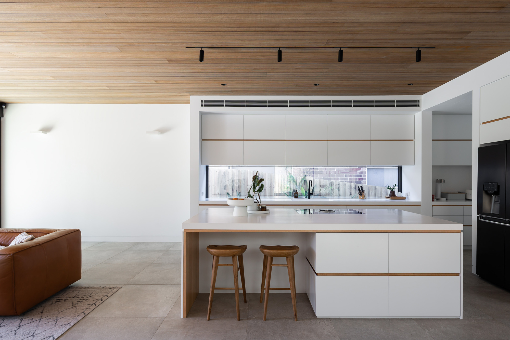 Gallery of Bondi House / Nick Bell Architects - 12