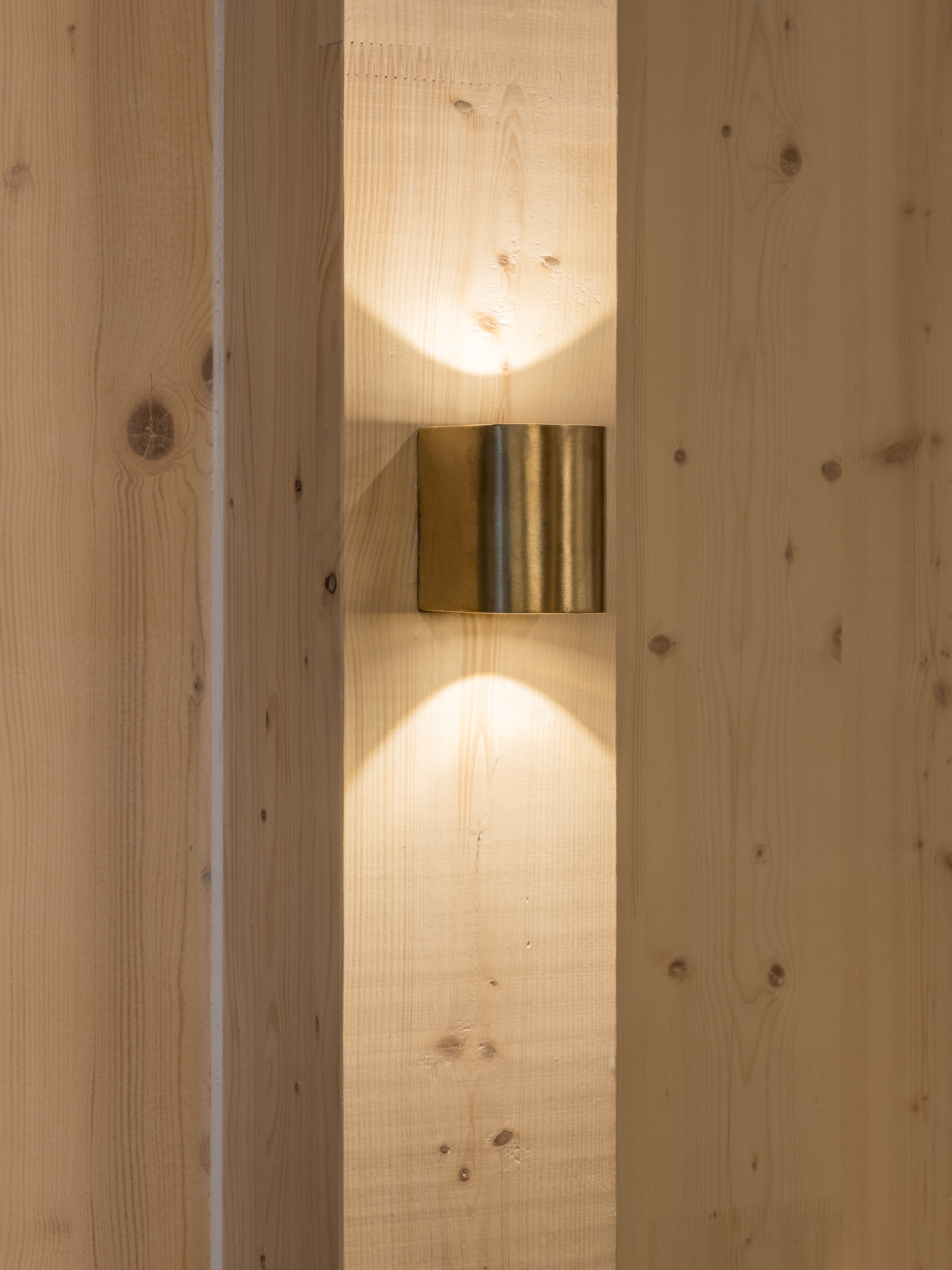 Galeria de Hotel Green Solution House 2.0 / 3XN + GXN - 17