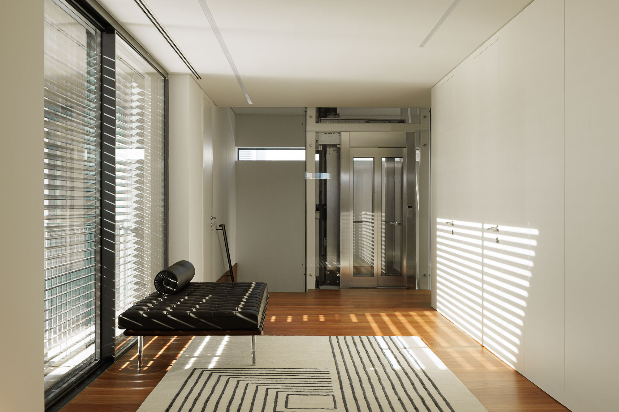 Case Concrete Green River Wy at Alexandra Hellyer blog