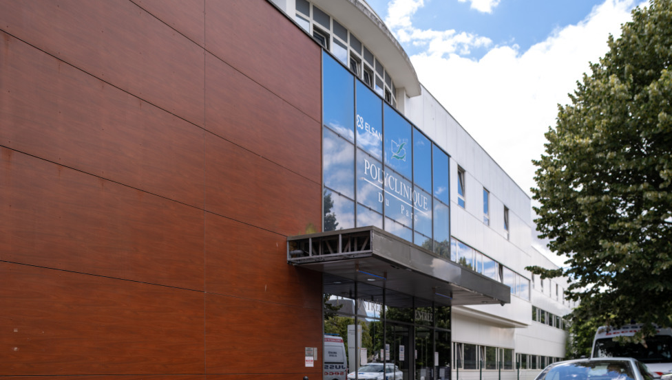 Gallery of Façade Solutions That Enhance Net Zero Architecture - 6