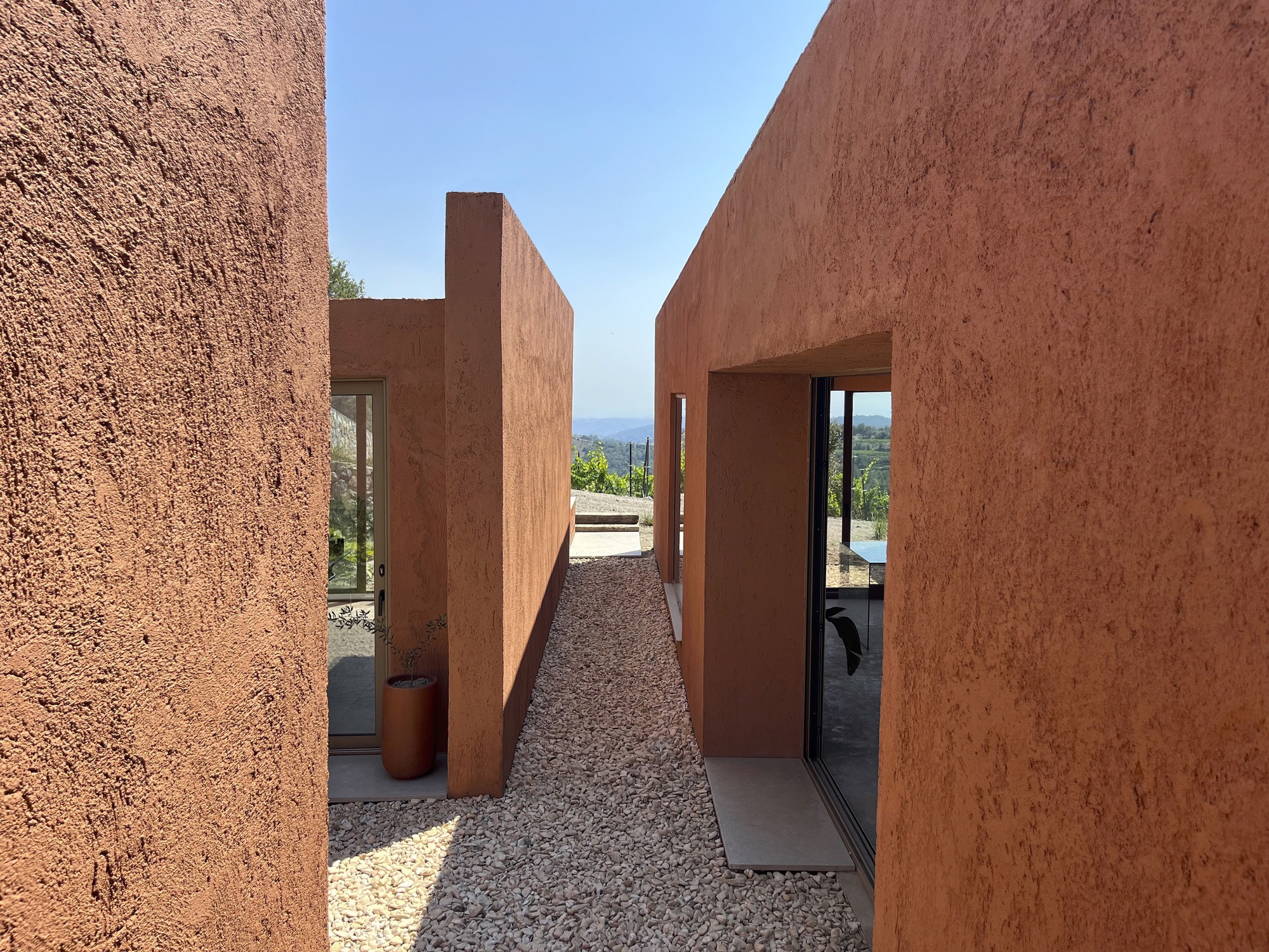 Gallery of Rubrum Office / Office Istanbul Architects - 15