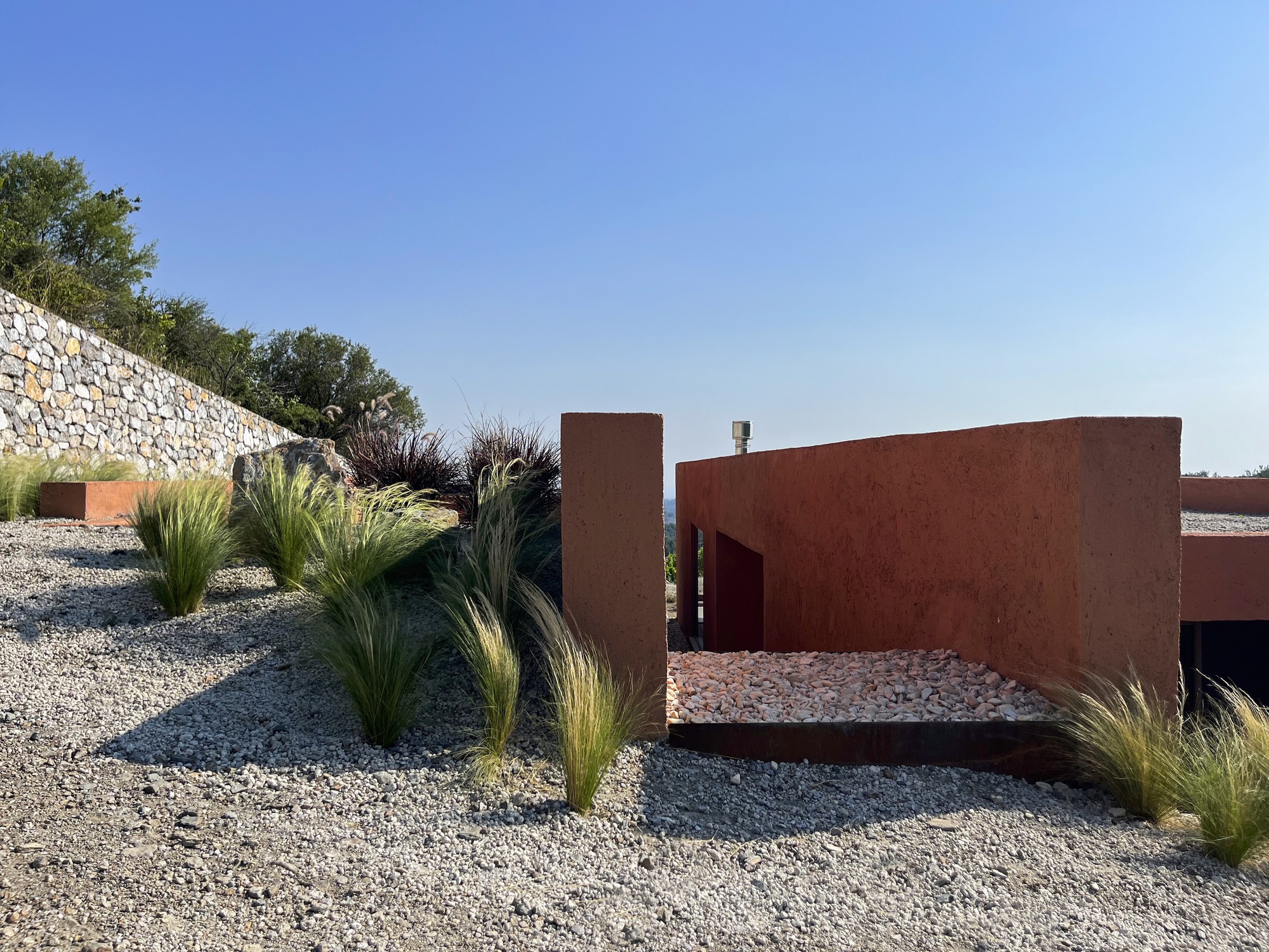 Gallery of Rubrum Office / Office Istanbul Architects - 23