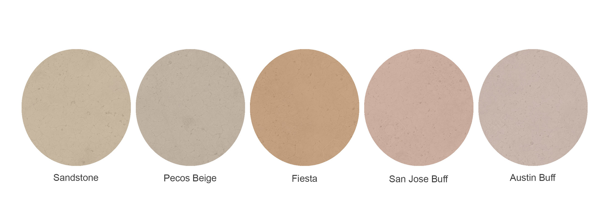 Galería de Recomendaciones clave para la aplicación de hormigón ...