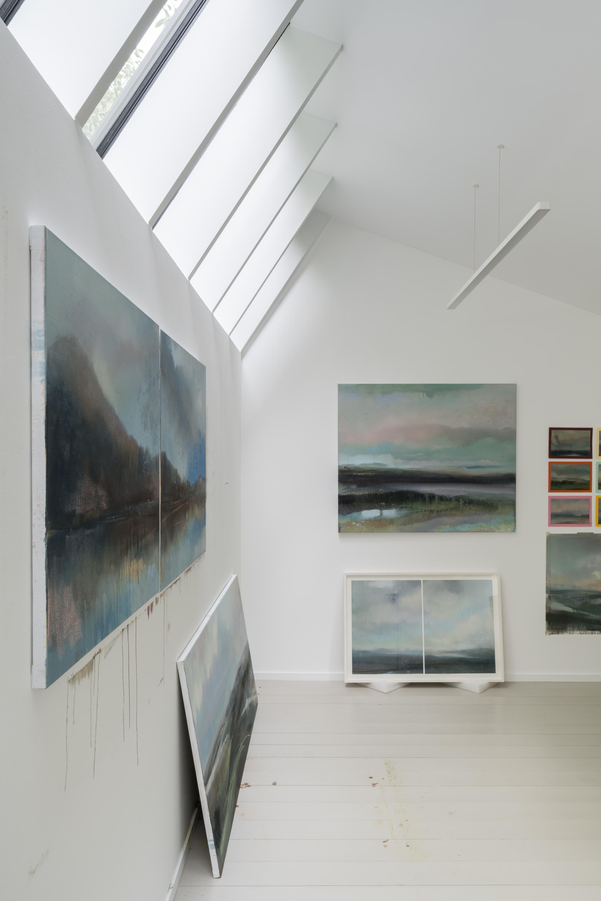 Gallery of Schindel Studio / Archer + Braun - 12