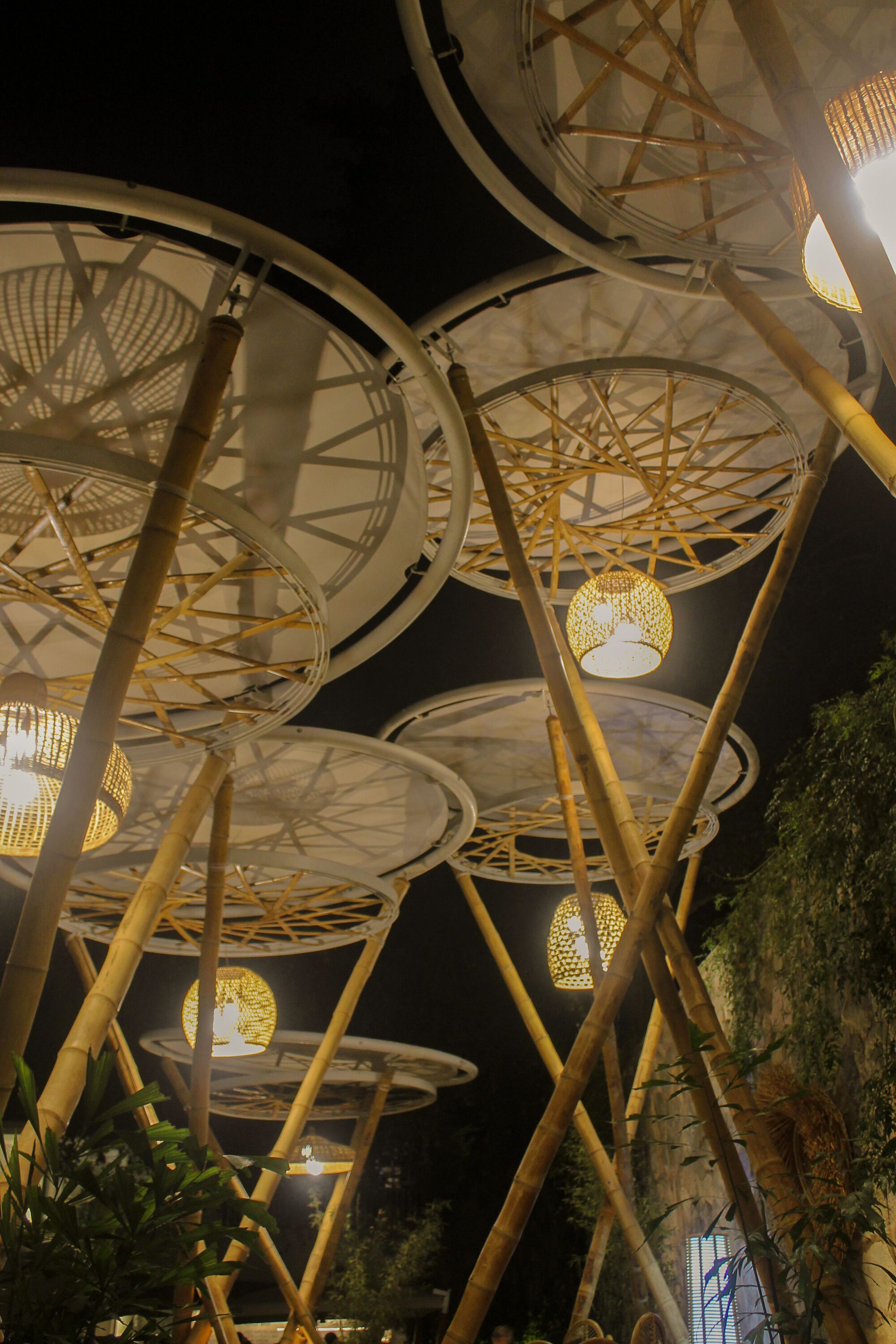 Galería de El Guadual / Instituto de Vivienda, Urbanismo y Construcción ...