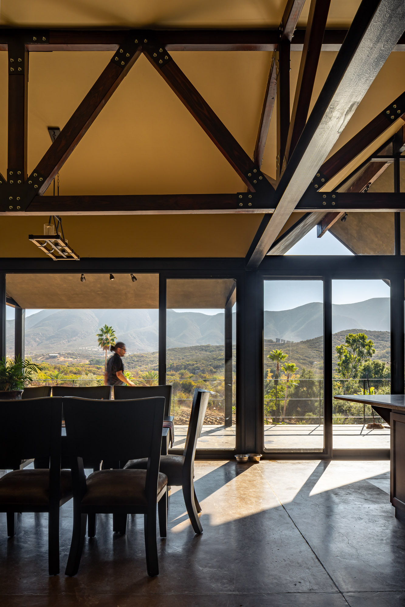 Galería de Casa Arroyo / Cesar Andrés Mancillas de la Torre - 14