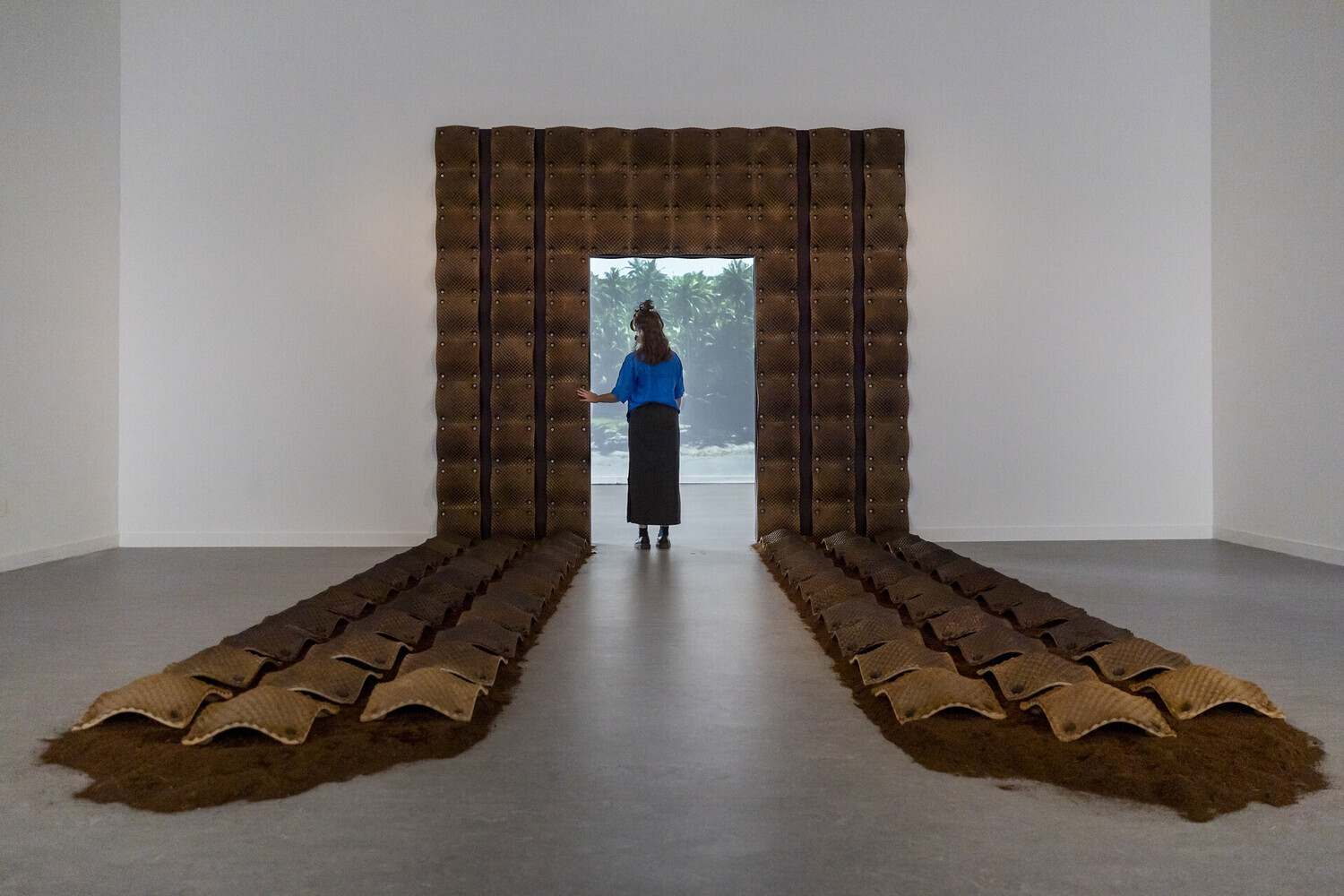 Gallery of Willow Technologies Transforms Agricultural By-Products Into ...