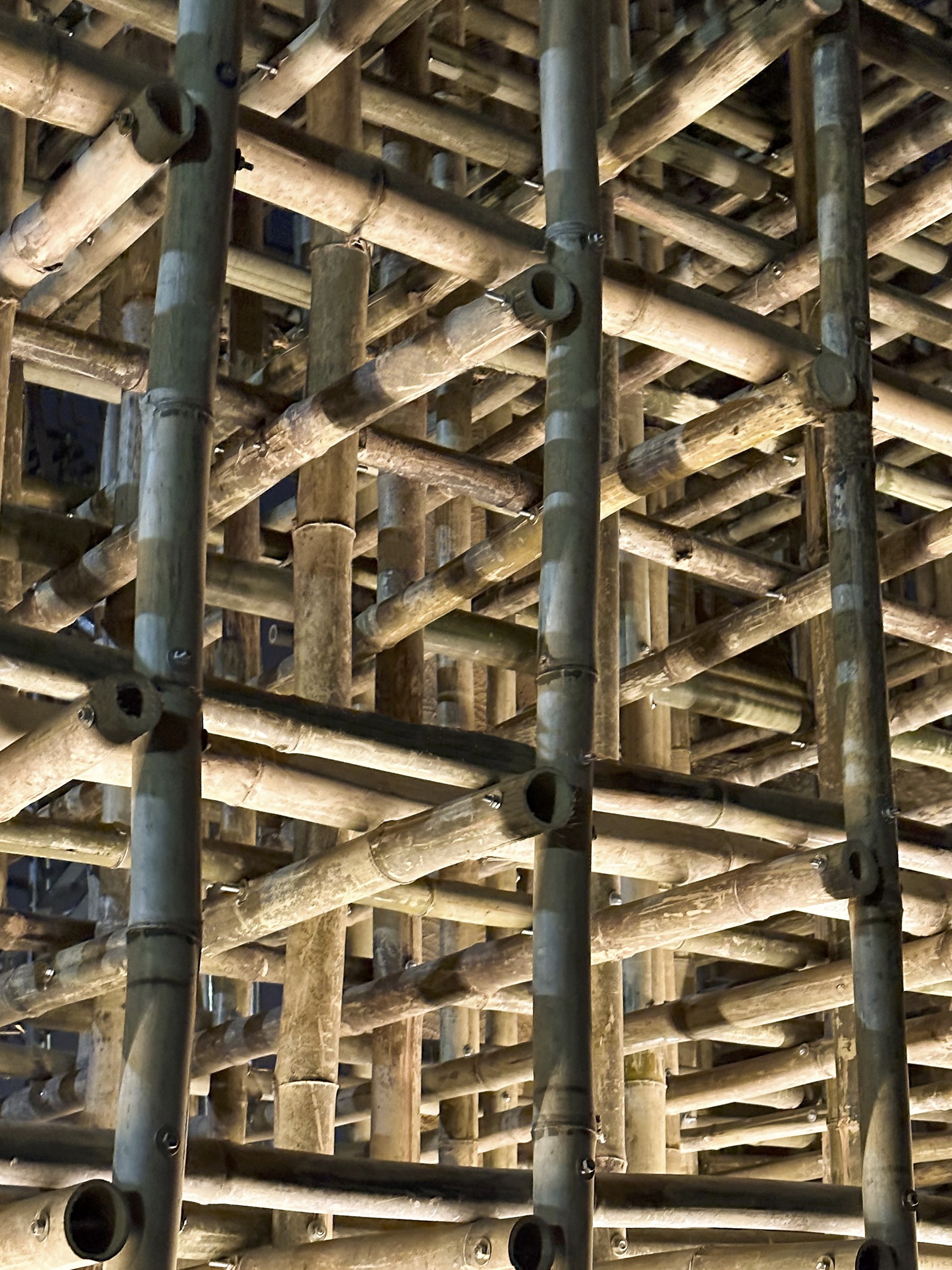 Gallery of Northeast Commemorative Gate / atArchitecture - 18