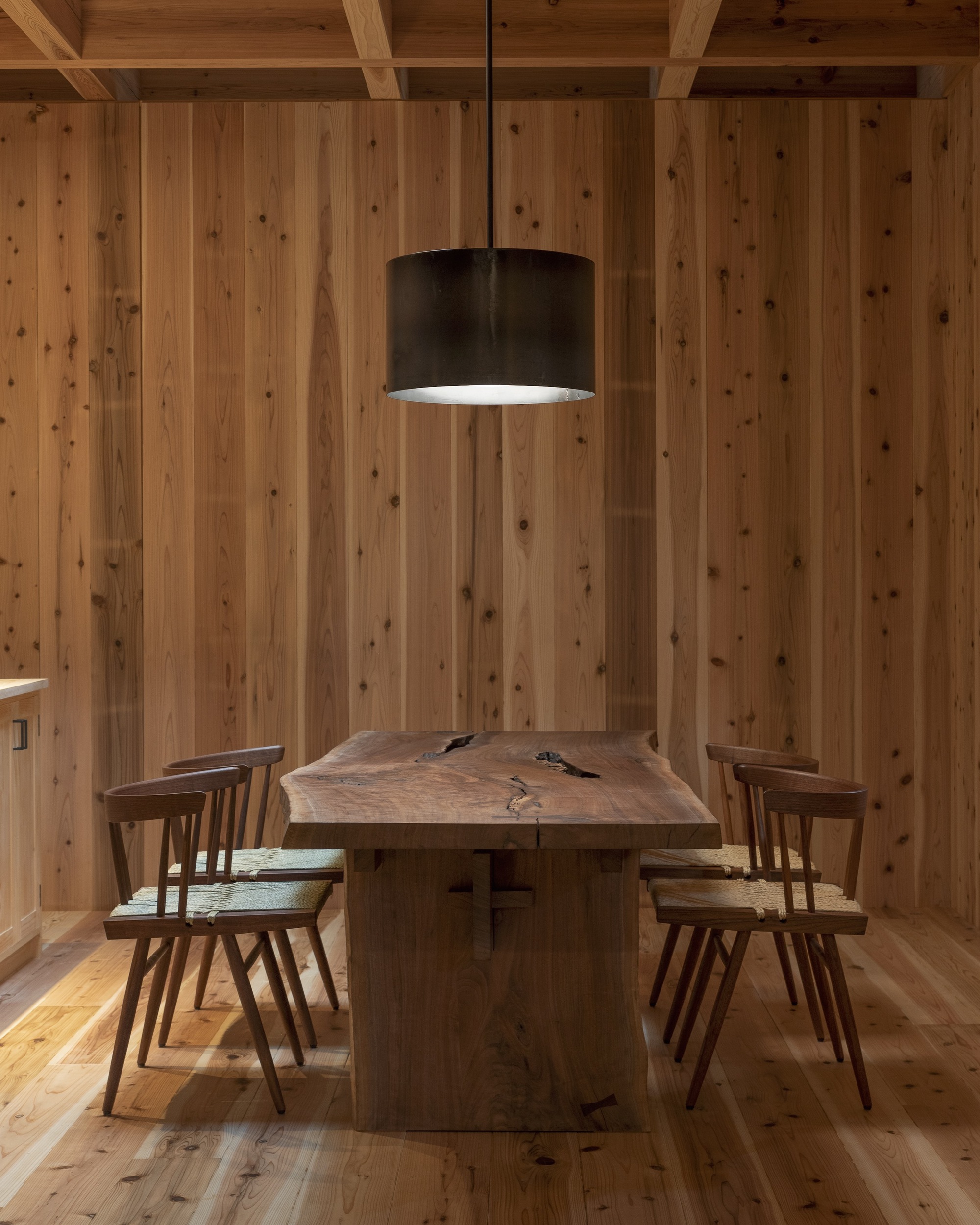 Gallery of Shigehara Honmachi House / Tomoaki Uno Architects - 24