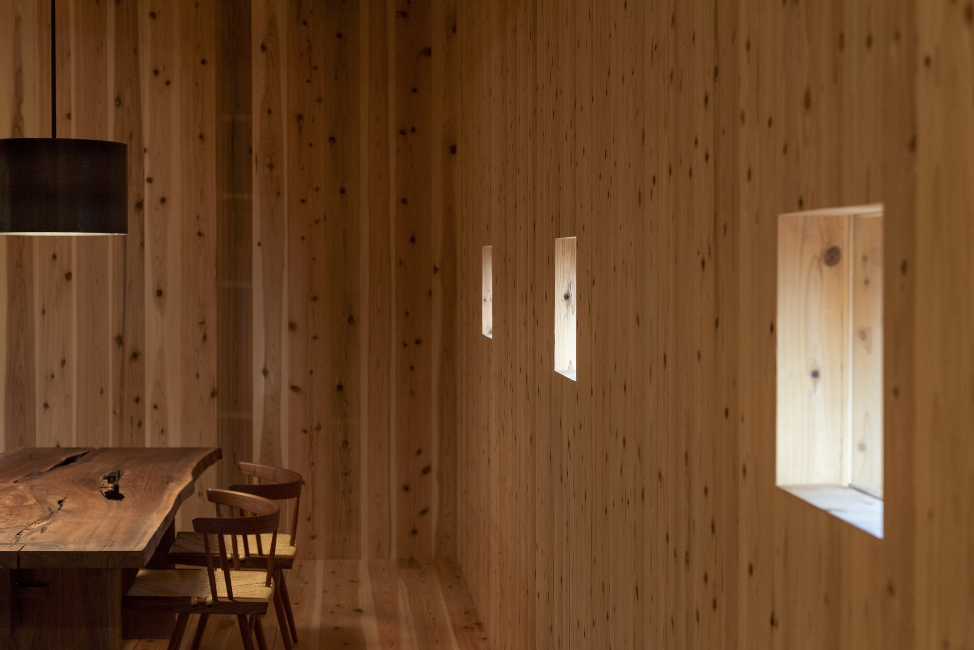 Gallery of Shigehara Honmachi House / Tomoaki Uno Architects - 25