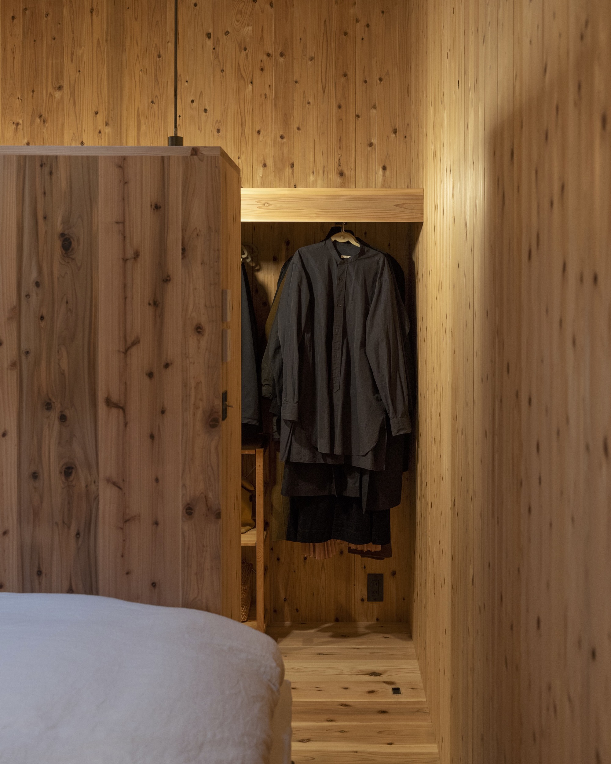 Gallery of Shigehara Honmachi House / Tomoaki Uno Architects - 34