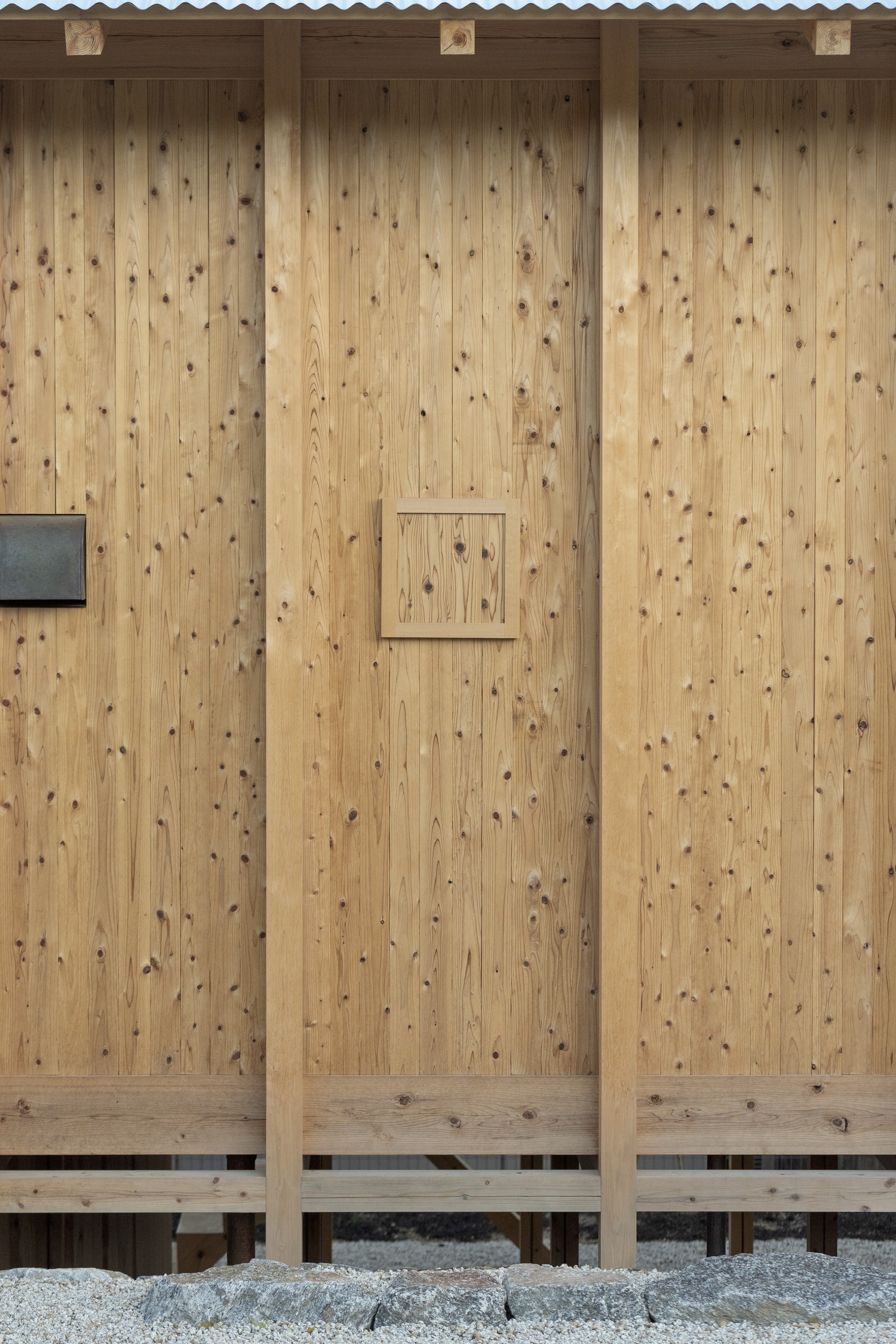 Gallery of Shigehara Honmachi House / Tomoaki Uno Architects - 19