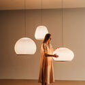 Gallery of Light as a Design Statement: Inspiring Ways to Manage ...