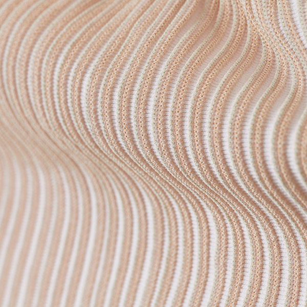 Gallery of Crafting Atmospheres: Sensory, Textured Lighting in ...