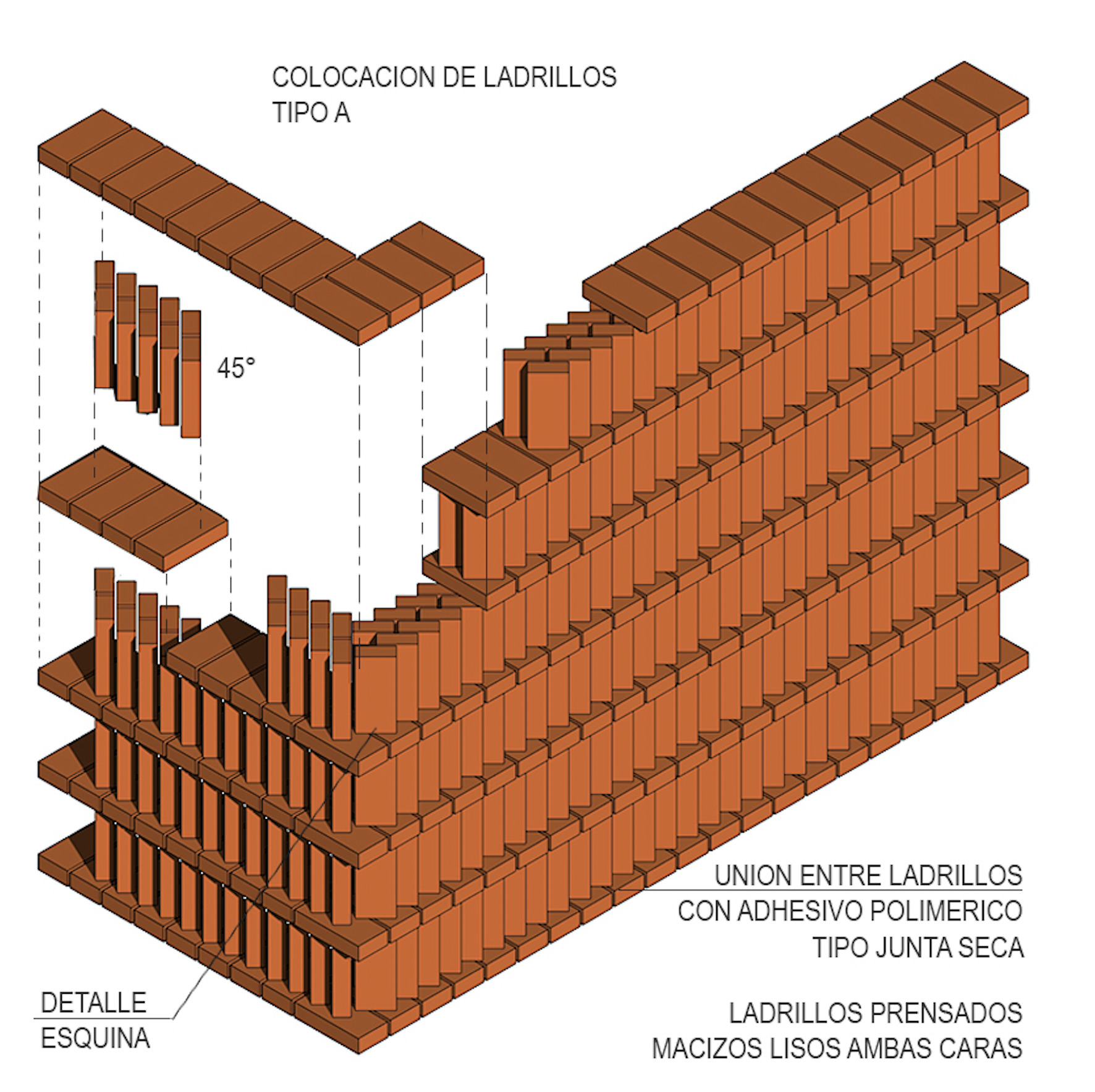 Galería de Casa 9X9 / Oficina de arquitectura X - 26