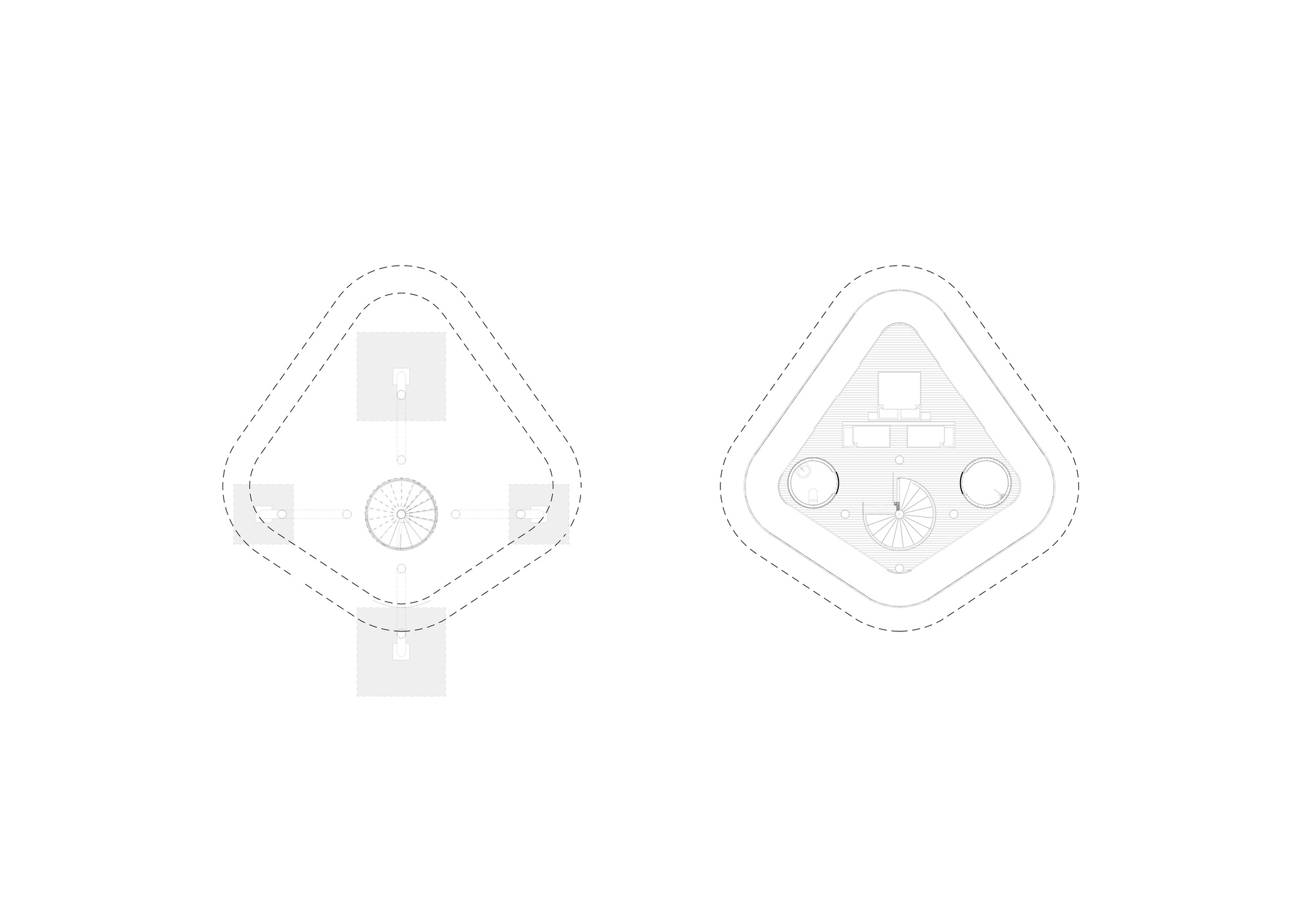 Gallery of Suitree Experience Hotel / Studio Saxe - 23