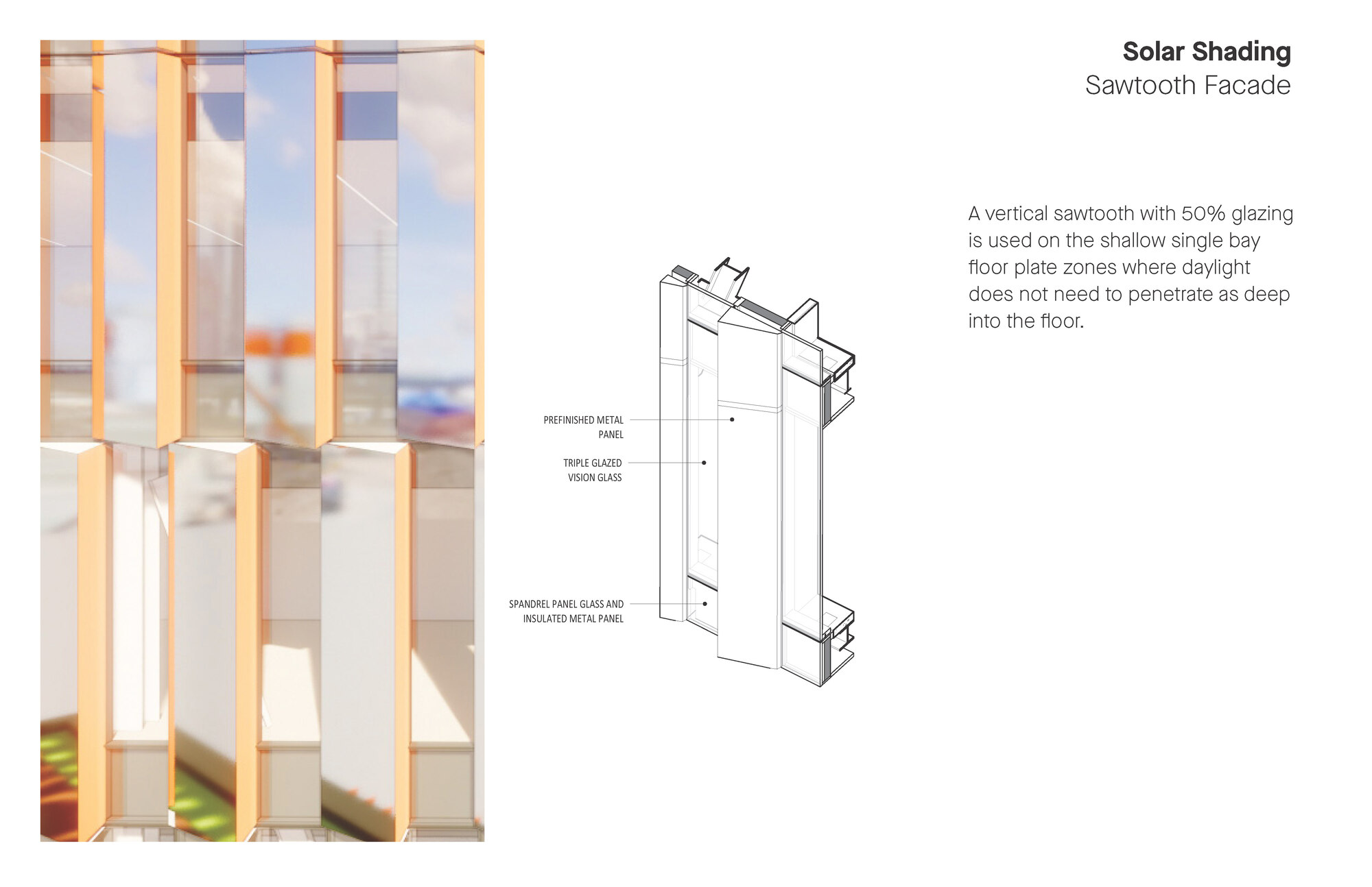 Gallery of Boston University Center for Computing & Data Sciences ...