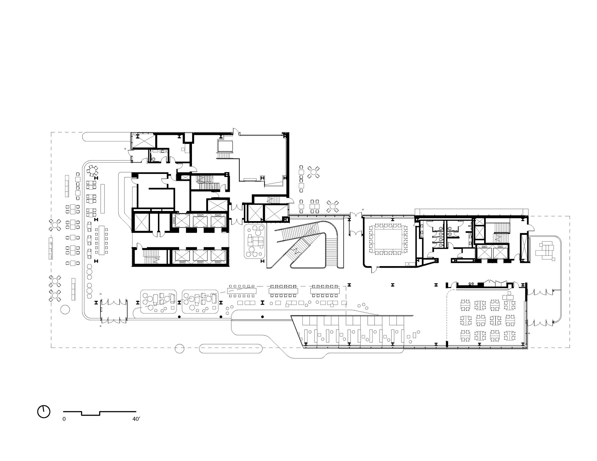 Gallery of Boston University Center for Computing & Data Sciences ...