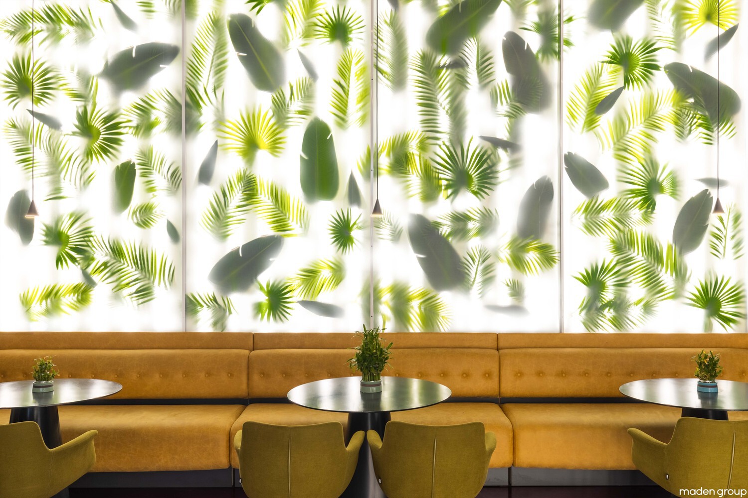 Gallery of Breaking the Standards: 10 Architects Who Are Daring in ...