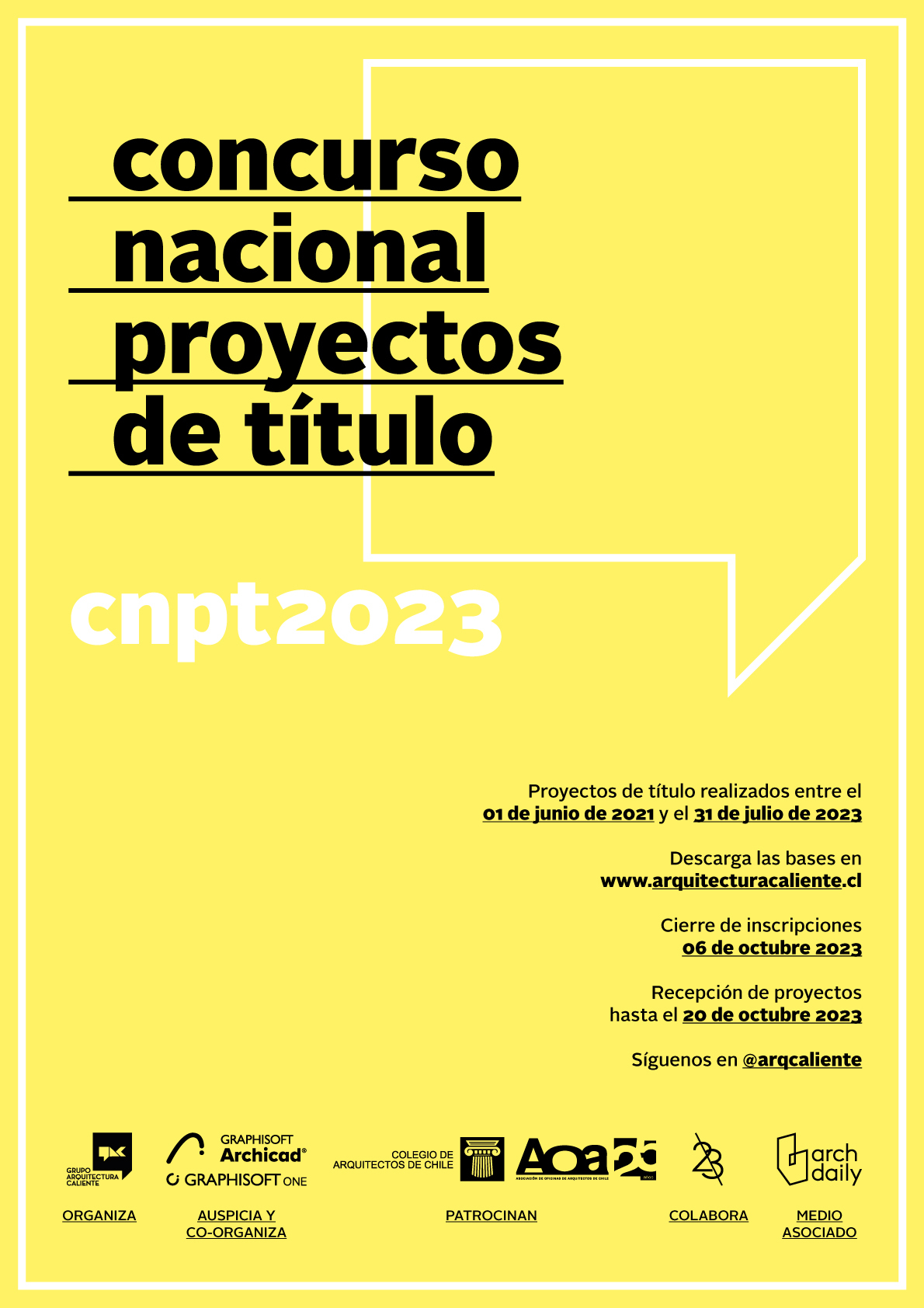 concurso-nacional-de-proyectos-de-t-tulo-cnpt-2023-archdaily-en-espa-ol