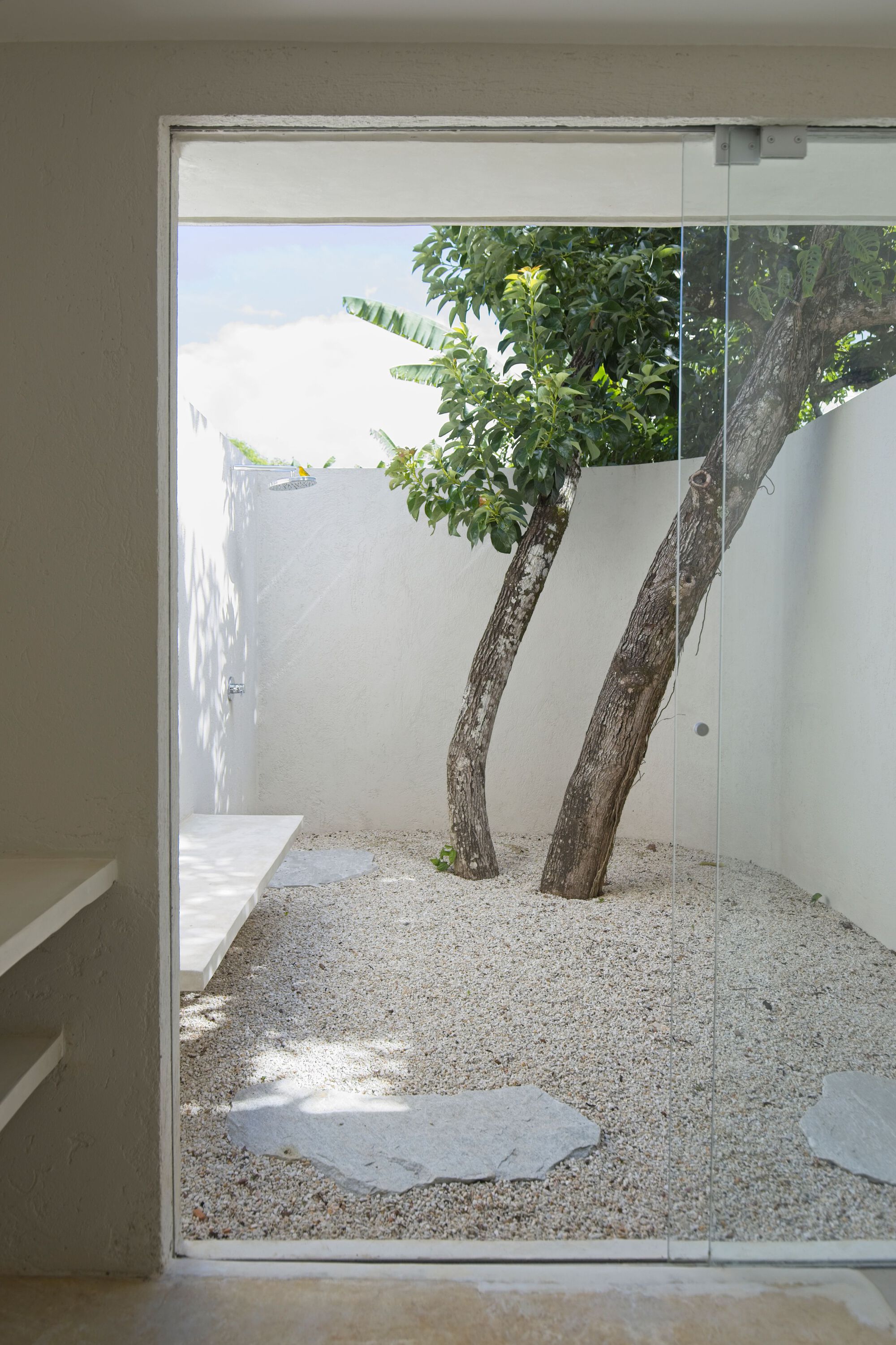 Gallery of Alecrim House / Alan Chu - 13