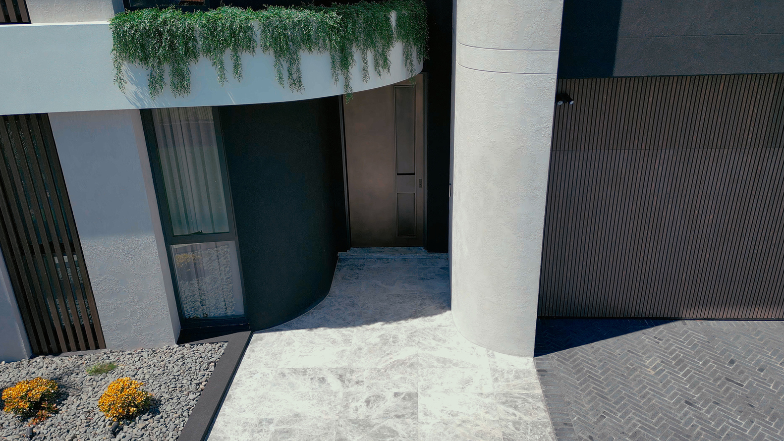 Gallery of Opening Up / Ultimate Doors and Joinery: The Art of Making a ...