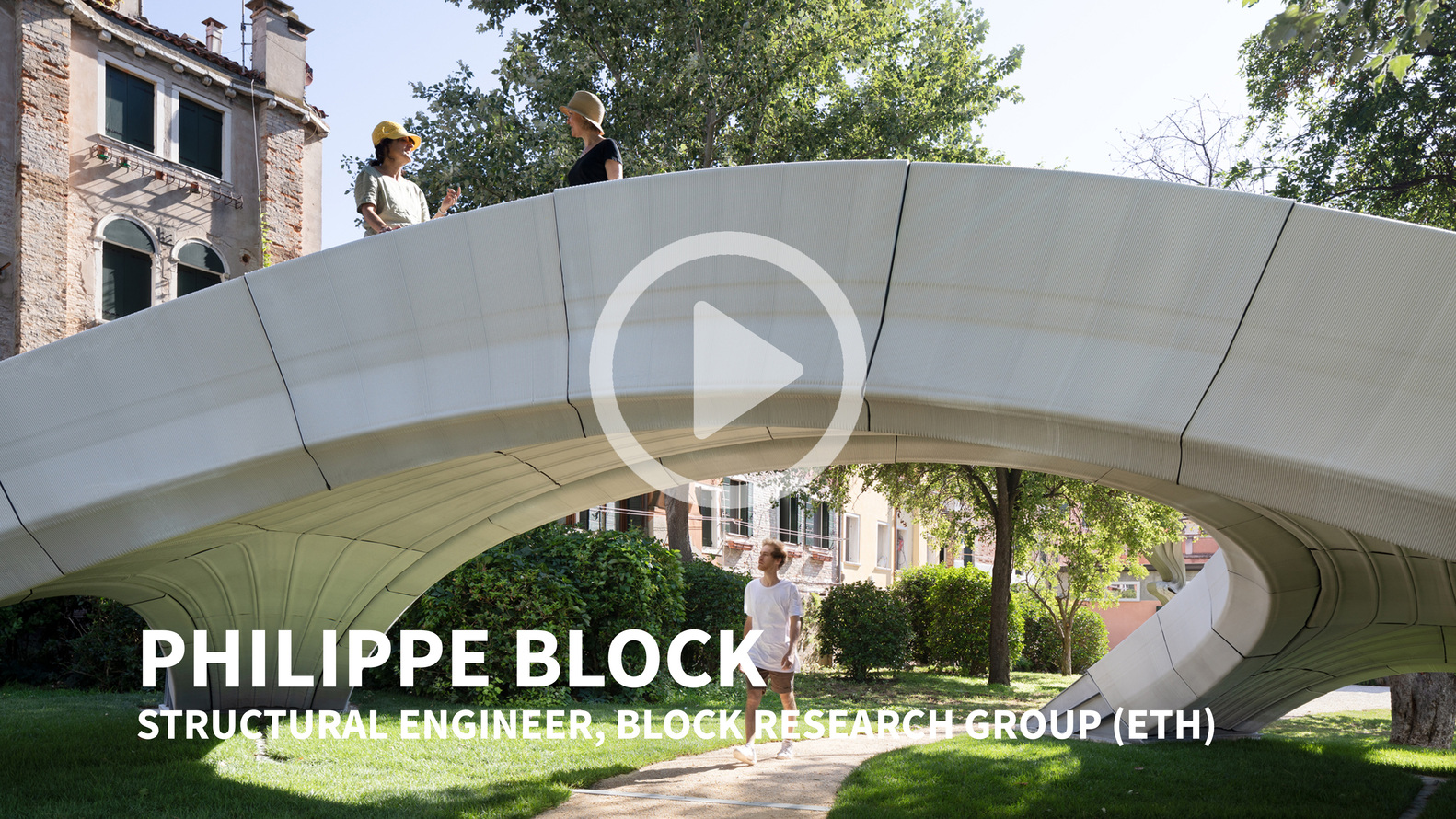 Gallery of Architecture Matters: Reduce, Reuse, Recycle, Circular ...