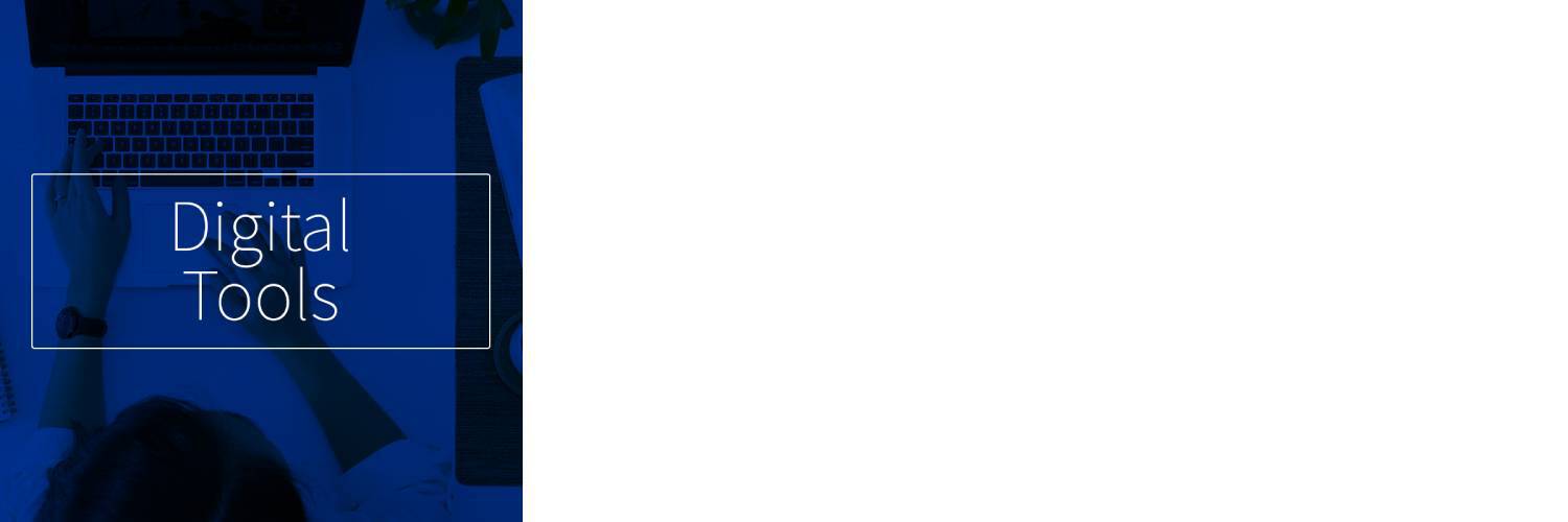 Gallery of The Supporters Newsletter - Issue #1 - 12