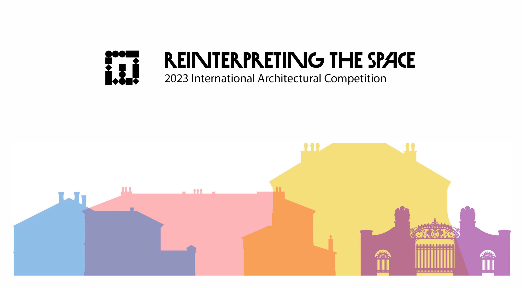 2023 Іnternational Architecture Competition | Reinterpreting the Space ...