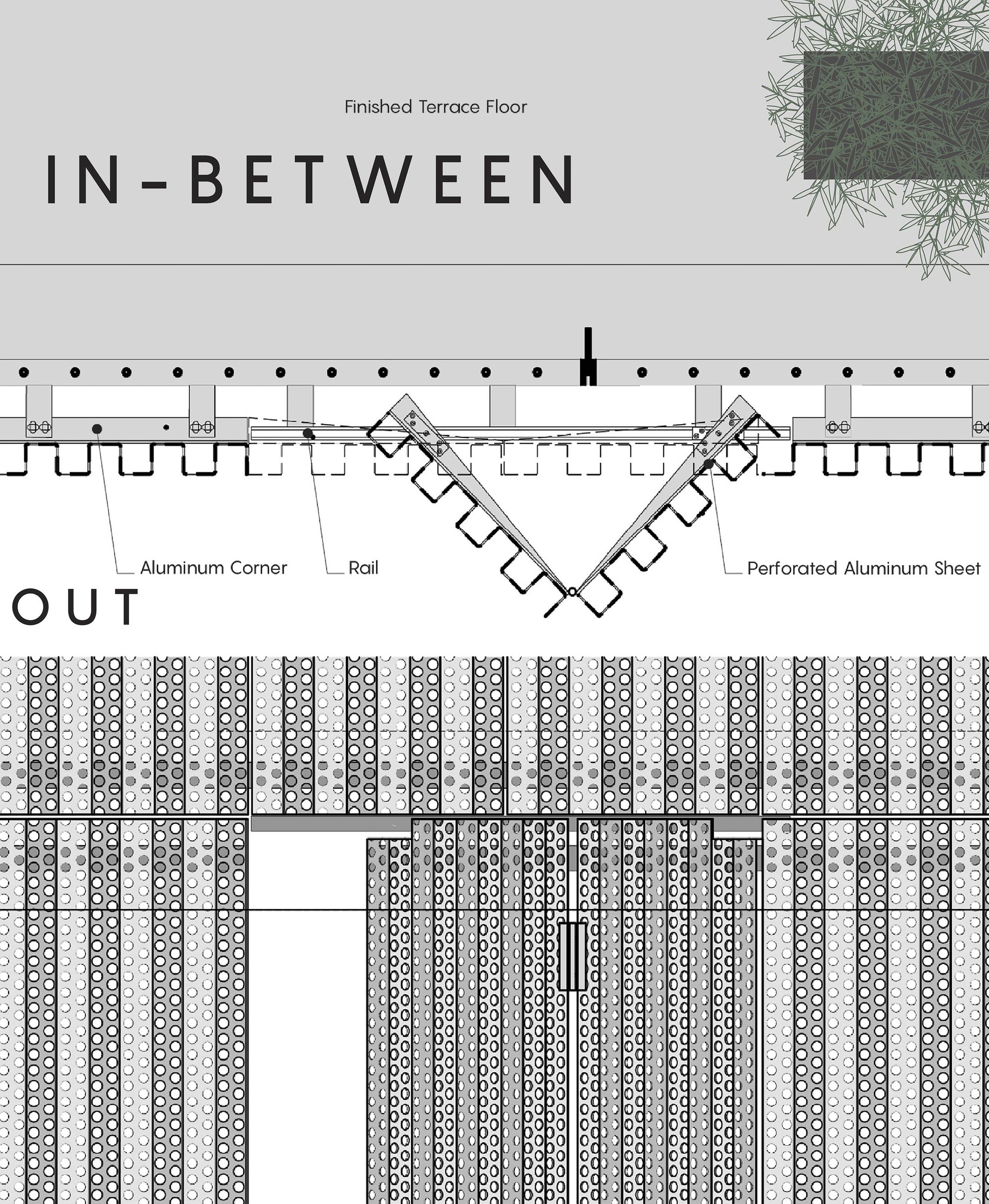 Gallery of The White Renovation Office Building / Olgooco - 36