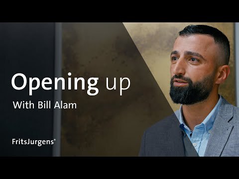 Gallery of Opening Up / Ultimate Doors and Joinery: The Art of Making a ...