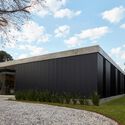 Gallery of ICON Douro Building / Luís Pedro Silva, arquitecto Lda - 1