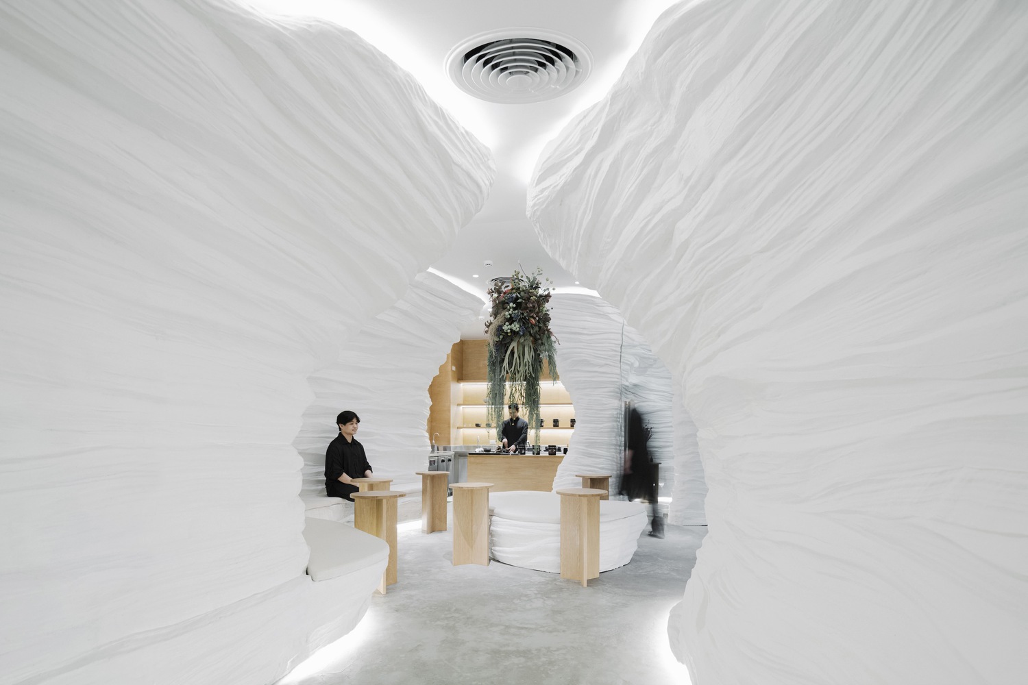 Gallery of Energy Efficiency Now Offers a Technical Justification for ...