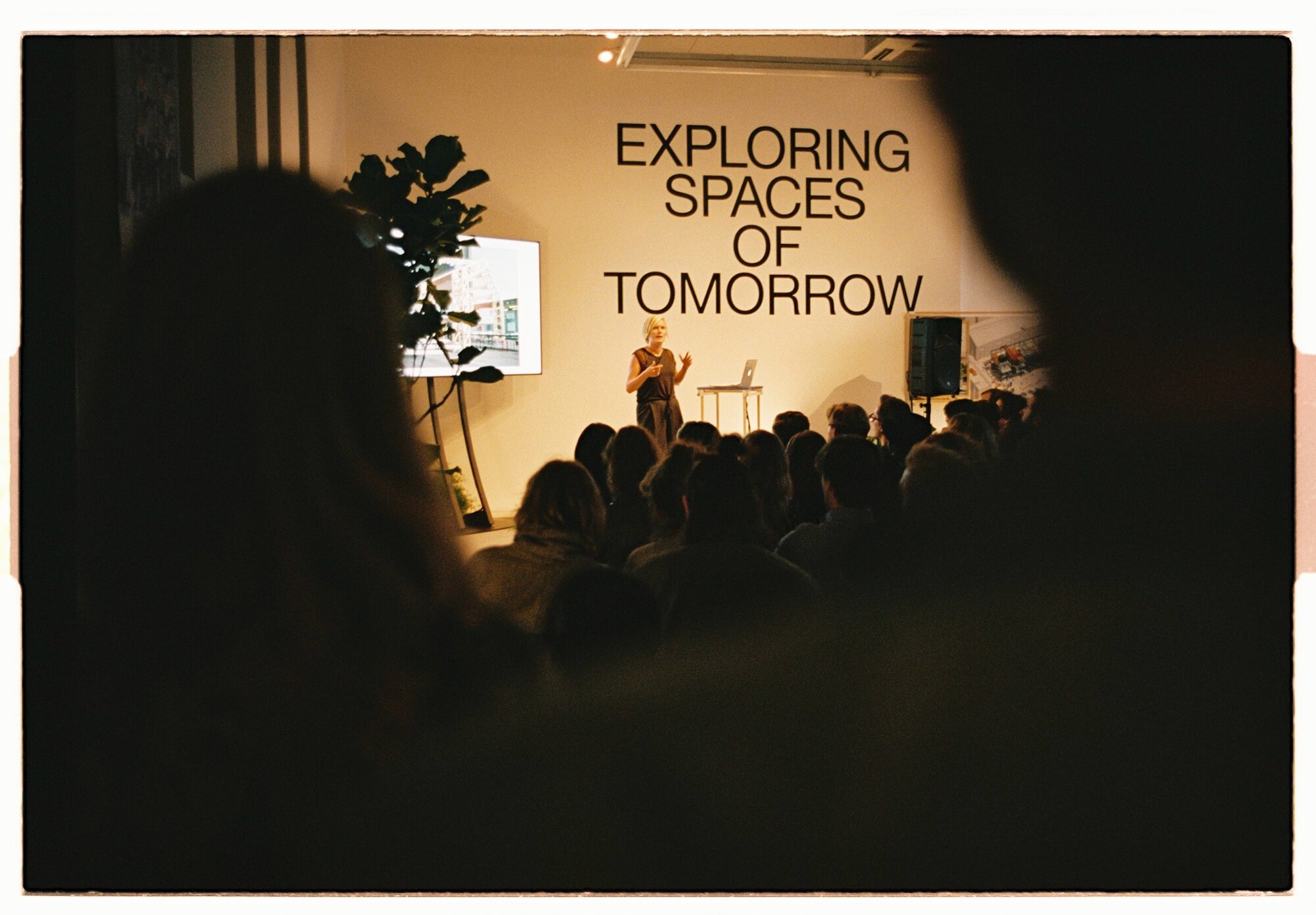 Gallery of The Research and Design Laboratory SPACE10 to Close Permanently After 10 Years Of ...