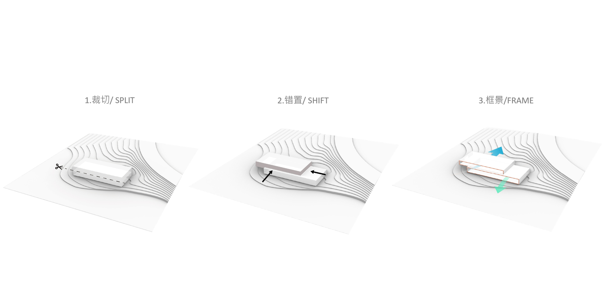Gallery of Da Yu Art Museum / Yuan Architects - 16