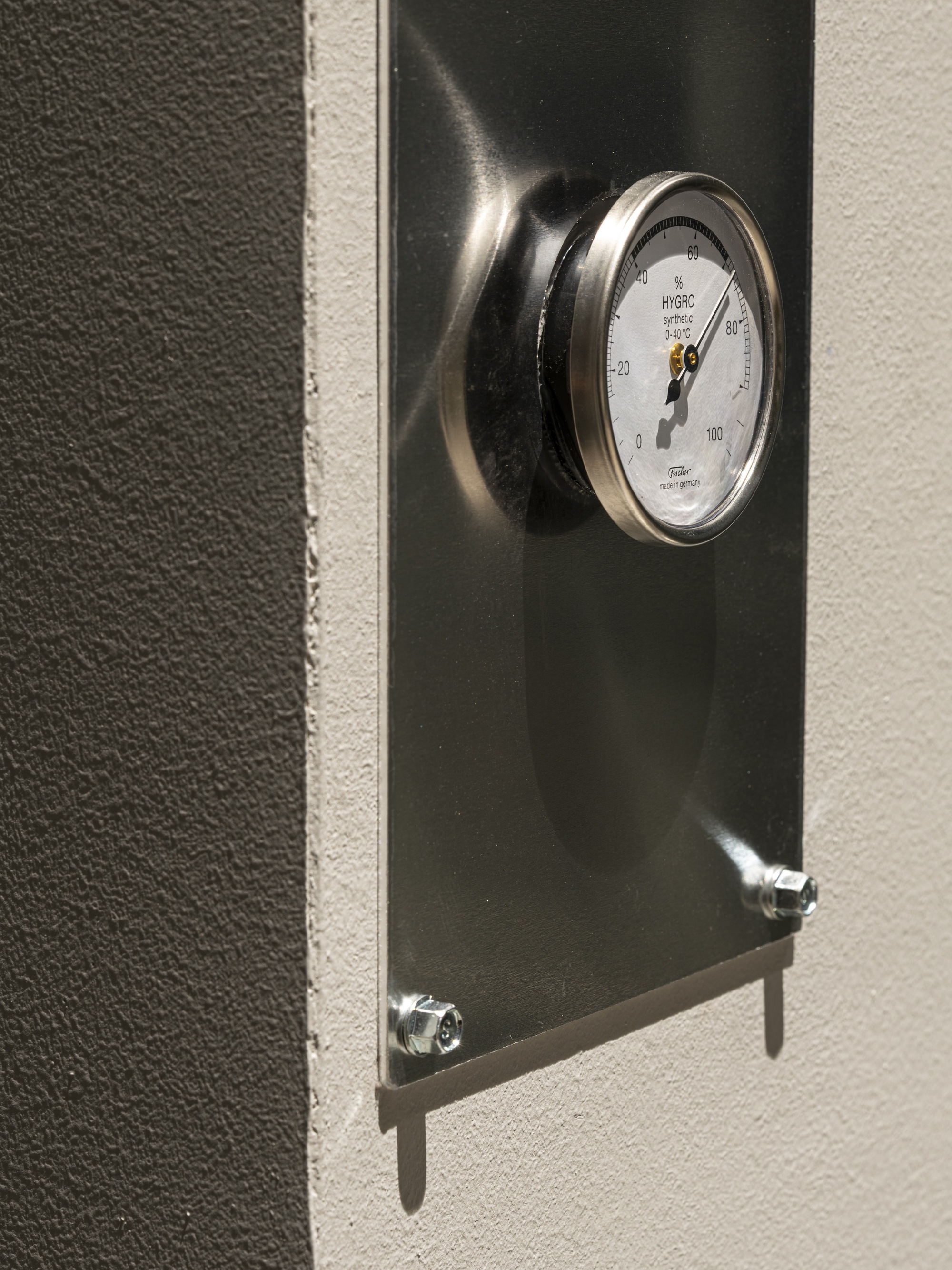 Gallery of Imok Smoke Dining / Project Mark - 23