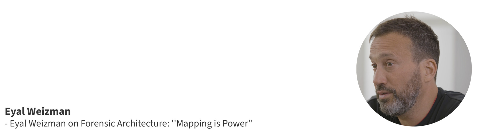 Gallery of The Supporters Newsletter - Issue #2 - 8