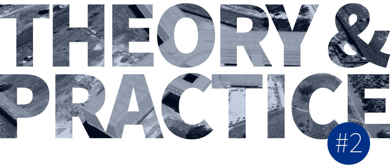 Gallery of The Supporters Newsletter - Issue #2 - 2