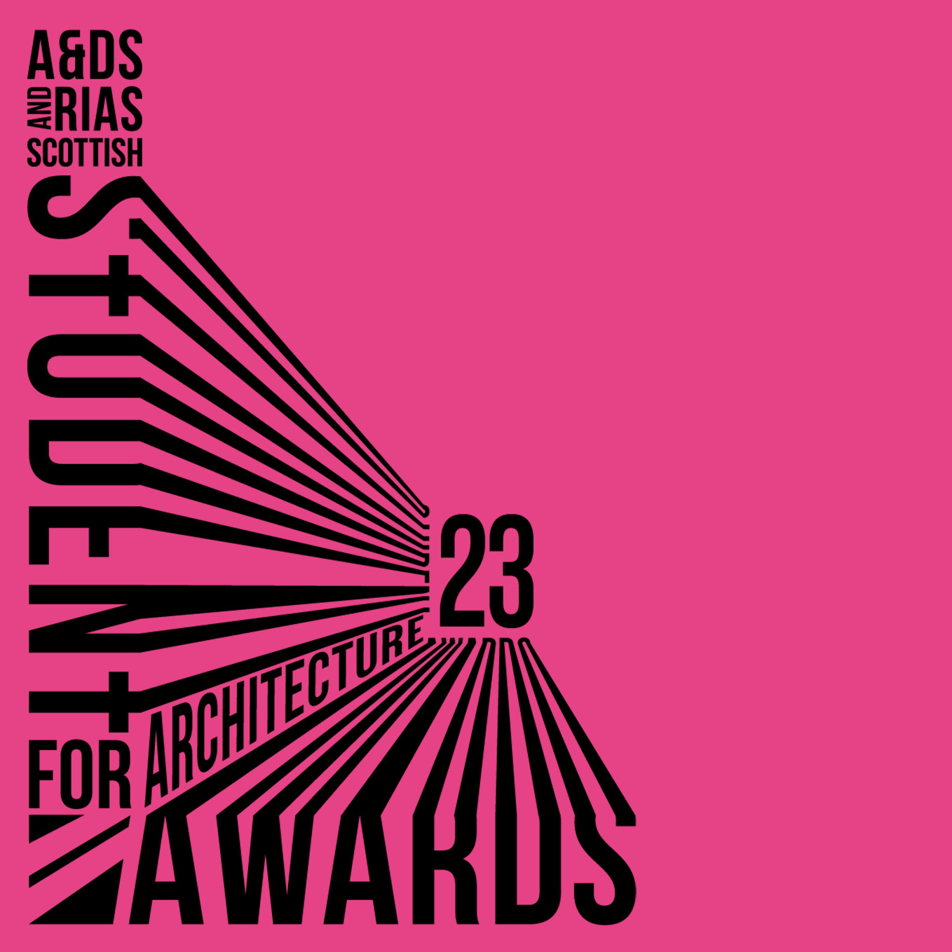 The A&DS and RIAS Scottish Student Awards for Architecture | ArchDaily