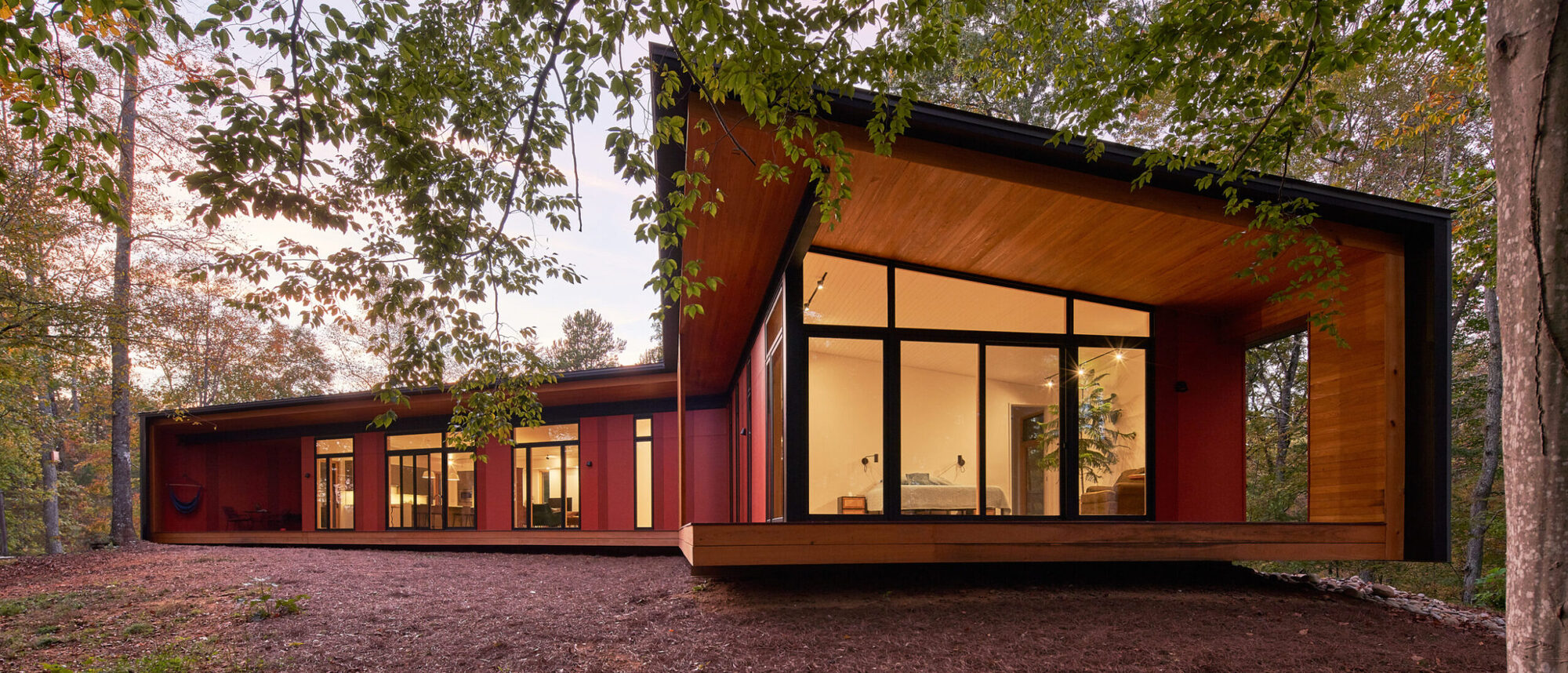 What Does Midcentury Modern Even Mean These Days ArchDaily What Does Midcentury Modern Even Mean These Days ArchDaily