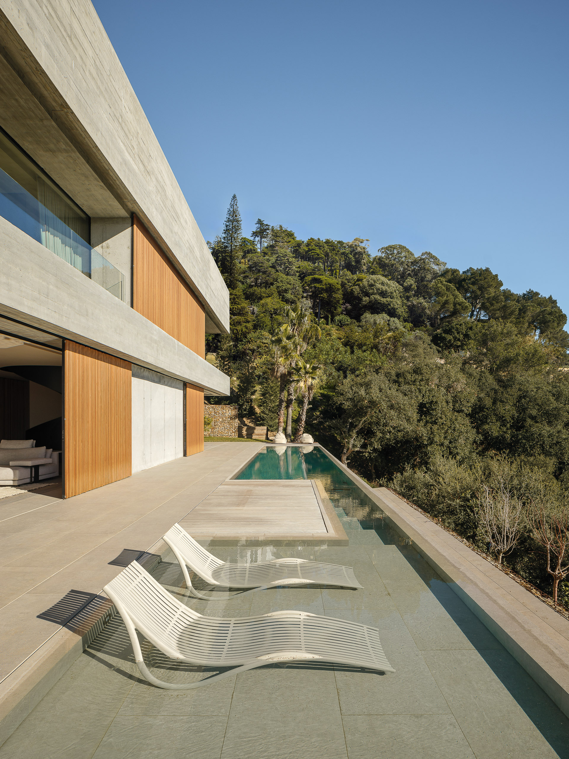 Gallery of 1615 House / Nordest Arquitectura - 15