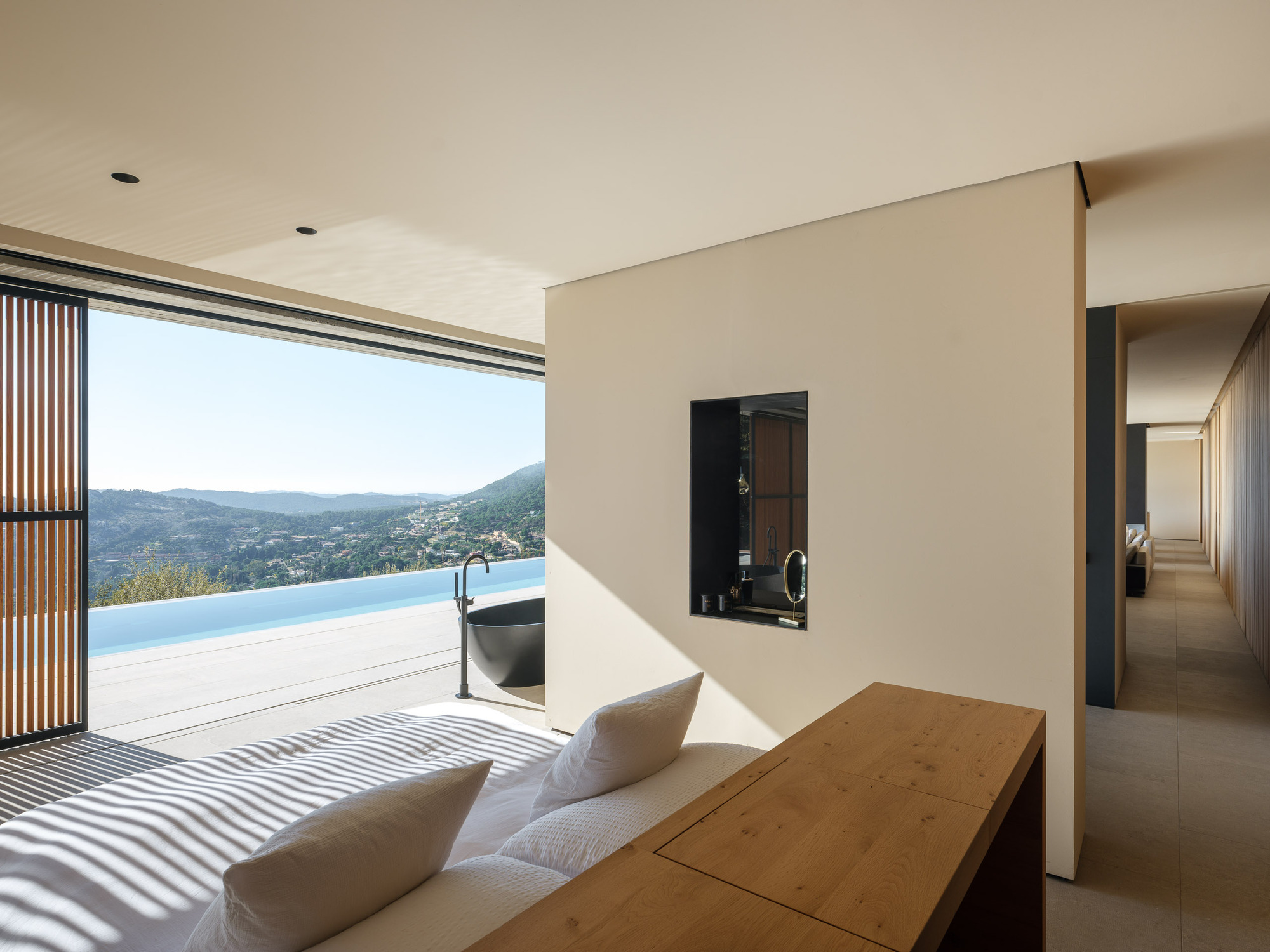 Gallery of 1615 House / Nordest Arquitectura - 11